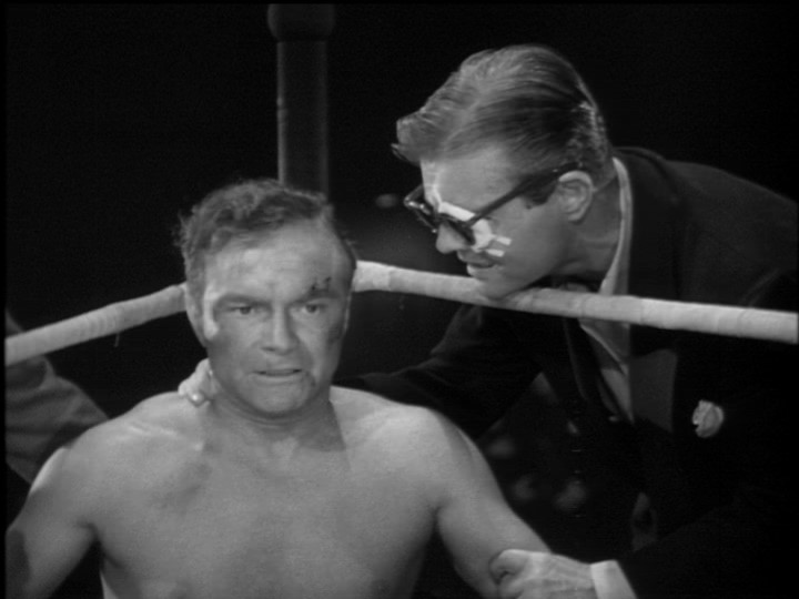 Forgotten Noir Volume 8 Shelia Ryan Dennis O'Keefe